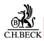 Statusseite – Verlag C.H. BECK GmbH & Co. KG - Status